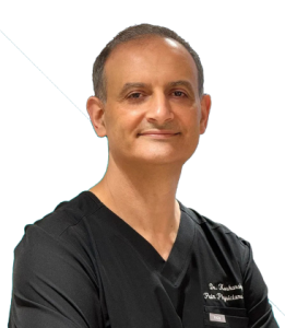 Pain Management Center Brooklyn NY | Sports Injury Clinic New York City