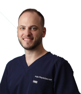Pain Management Center Brooklyn NY | Sports Injury Clinic New York City