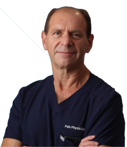 Pain Management Specialists in Brooklyn, NY | Best Pain Doctors Brooklyn